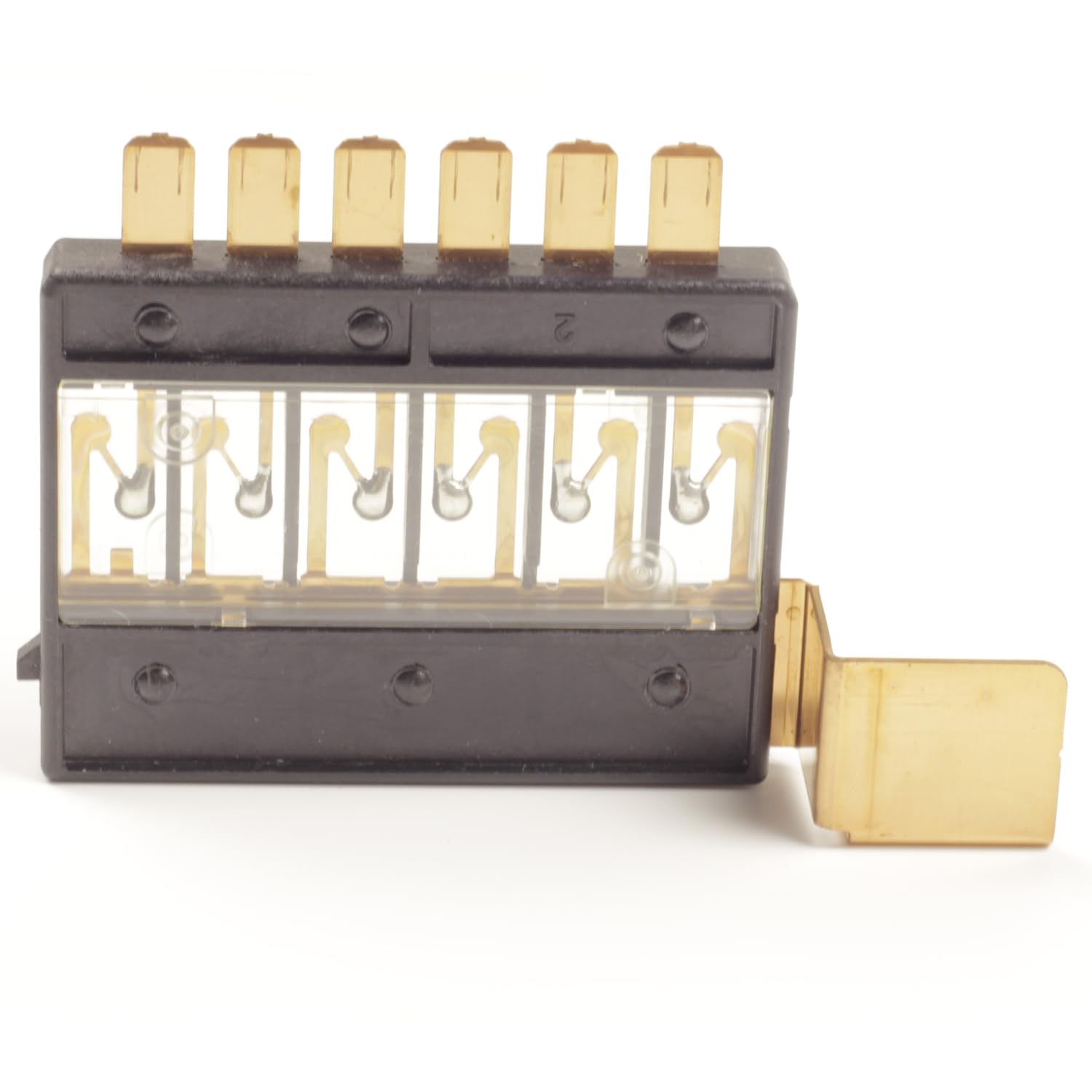 Snapklik.com : 38233-TBA-A01 Fusible Block Link Fuse 38233TBAA01 Multi ...