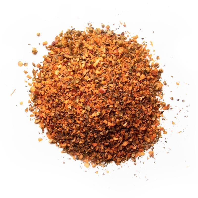 Snapklik.com : Rib Rub - All-Purpose Barbeque Rubs, Spice Blends And ...