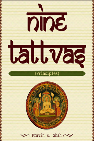 Nine Tattvas (Principles) - App on Amazon Appstore
