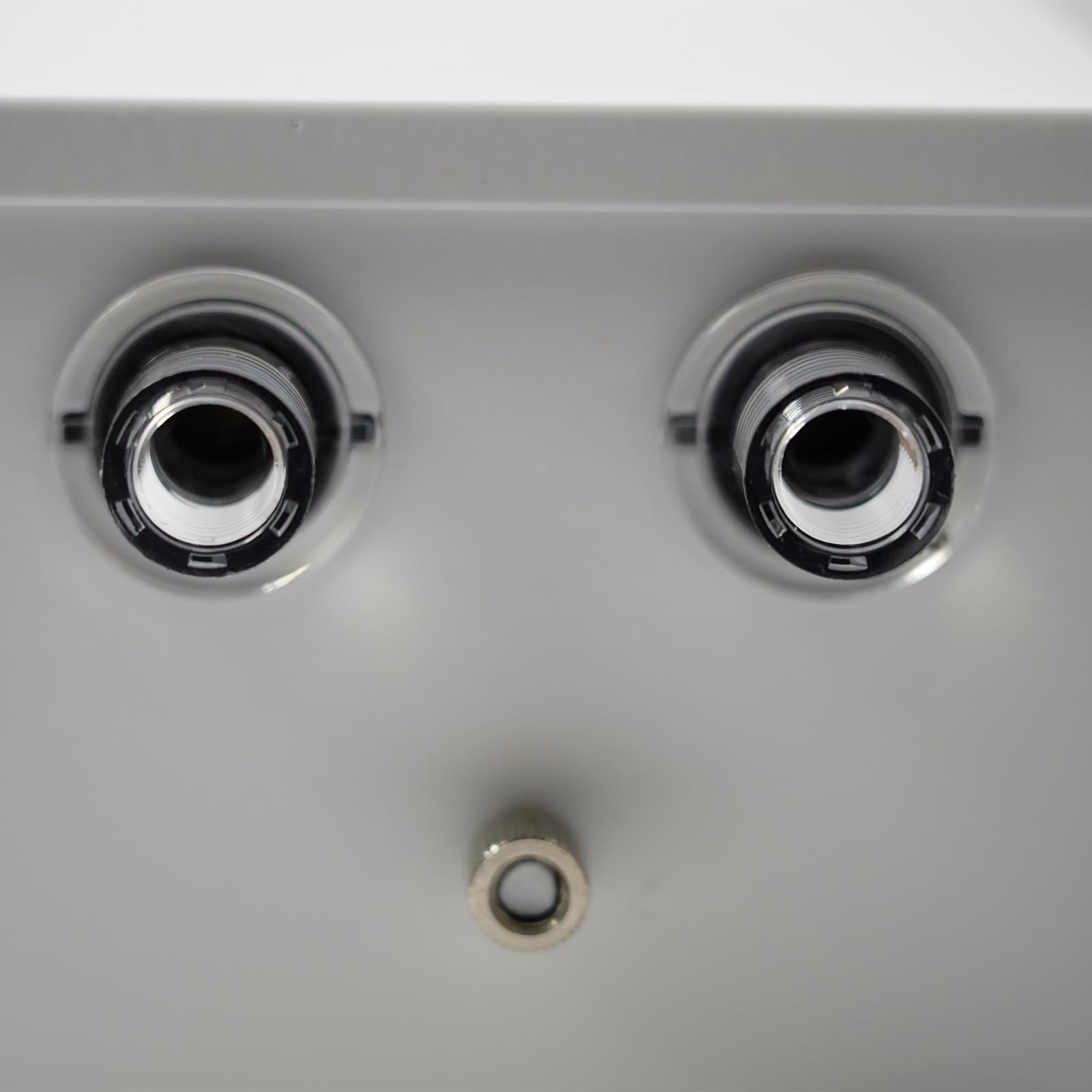 Snapklik.com : 4KV Ionizing Anti Static Industrial Ionizing Air Gun Kit ...