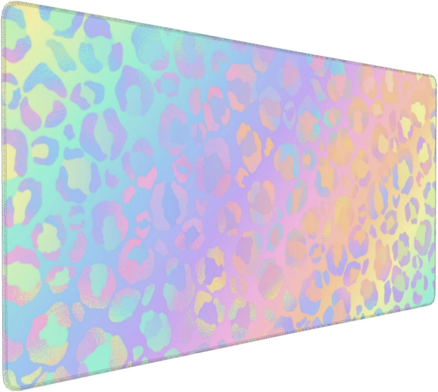 Amazon.com: JAIDEN BEATA Extra Large Gaming Mouse Pad 35.4x15.7 Inch ...