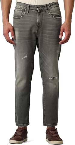Amazon.in: VOI Jeans - Men's Jeans / Men's Clothing: Clothing & Accessories