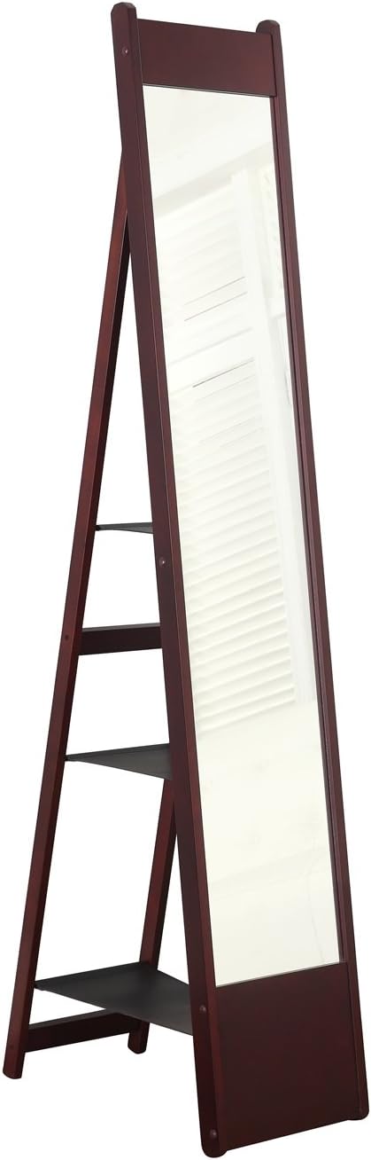 Amazon.com: Proman Products Mirror Foldable Stand : Home & Kitchen