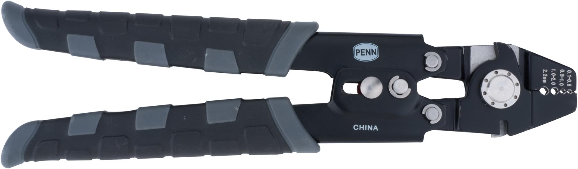 Jinkai Crimper - Swedger SC-3C - Amazon.com