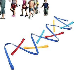 Sonew Walking Rope for Preschool, Child Harness for Walking, Attractive ...