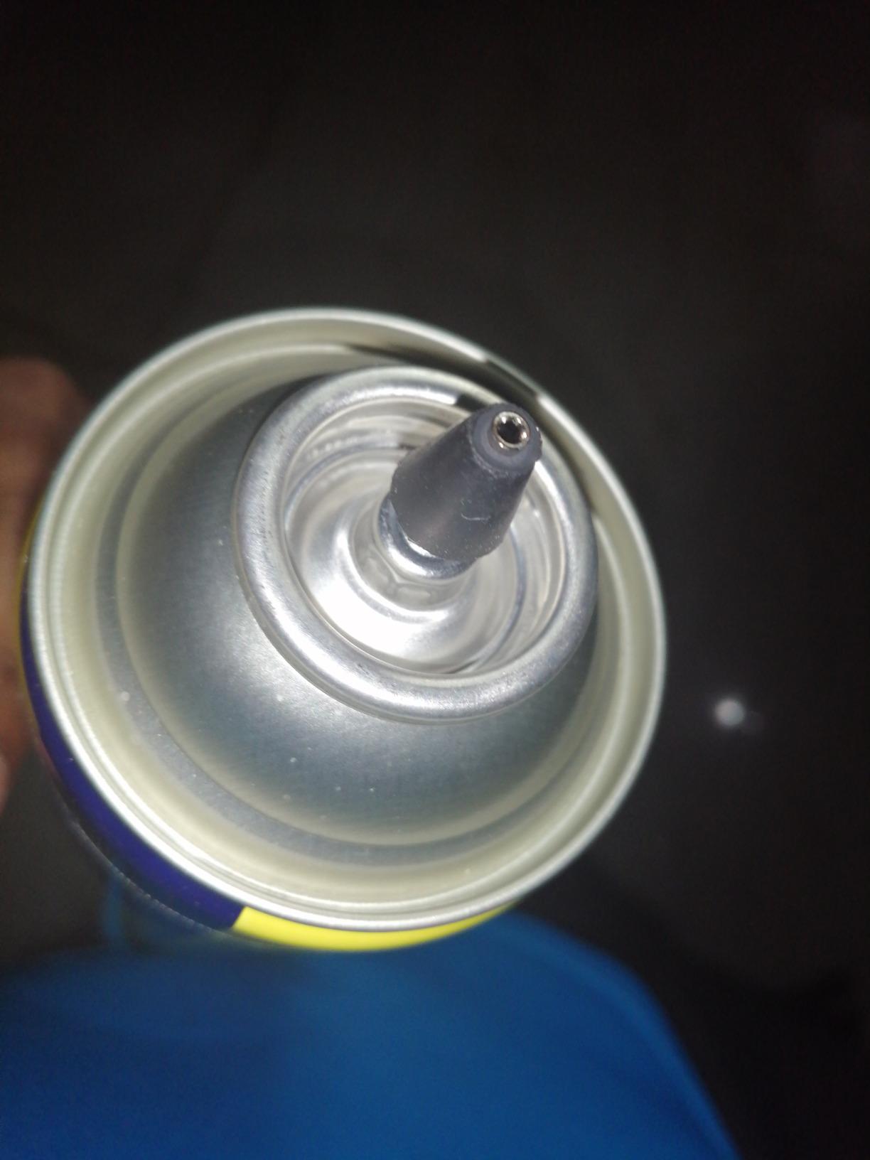 Clipper Butane Gas Re-Filler 550ml : Amazon.in: Health & Personal Care