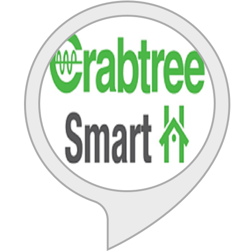 Amazon.in: Crabtree Smart H : Alexa Skills