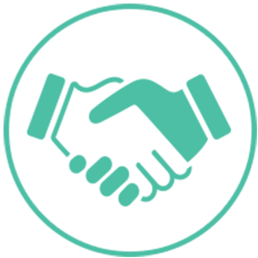 Picker - App on Amazon Appstore