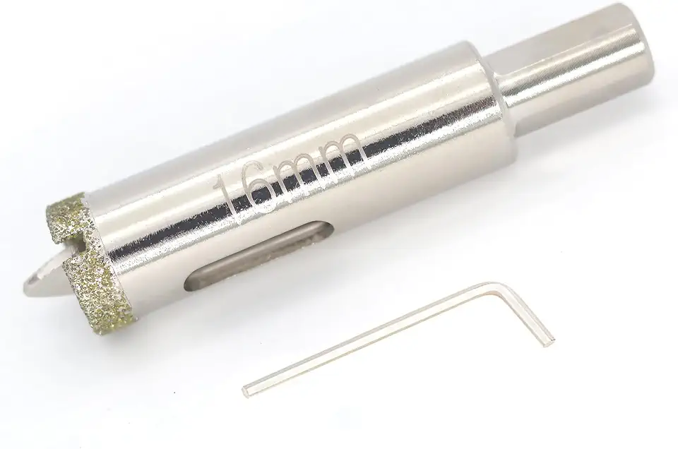 Drill Bits: Discovering The Equivalent Size To 5/8 For Your Next ...