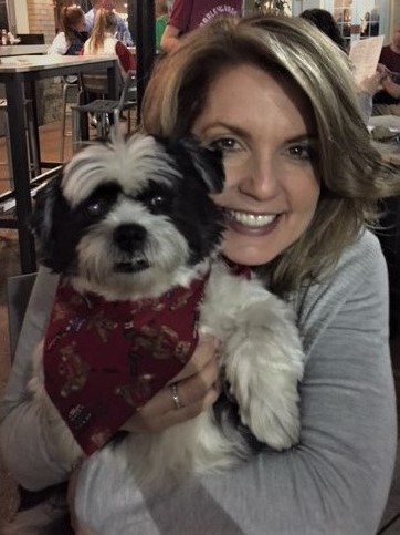 You Do You (I Just Want to Pee Alone Series): Mann, Jen, Bongiorno, Kim ...