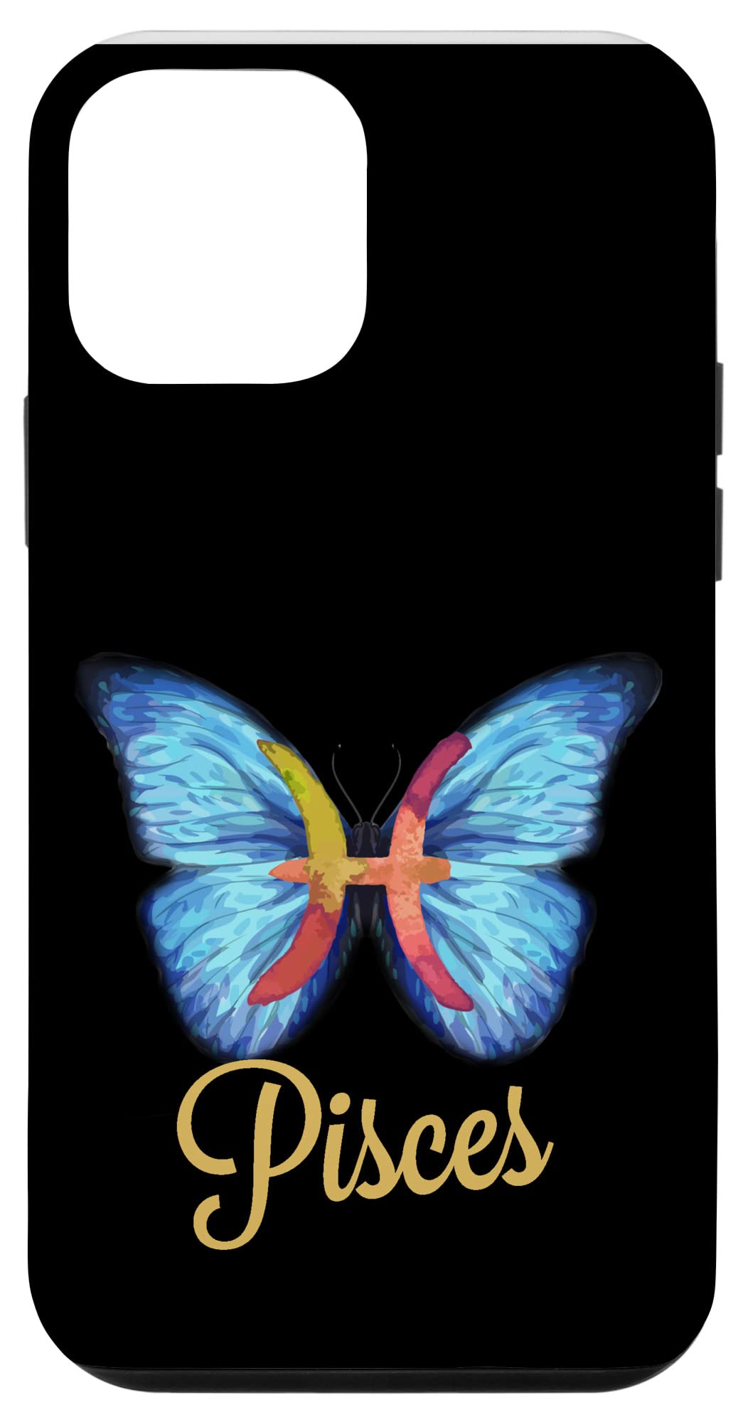 Insect zodiac sign - Horoscopeaz.com
