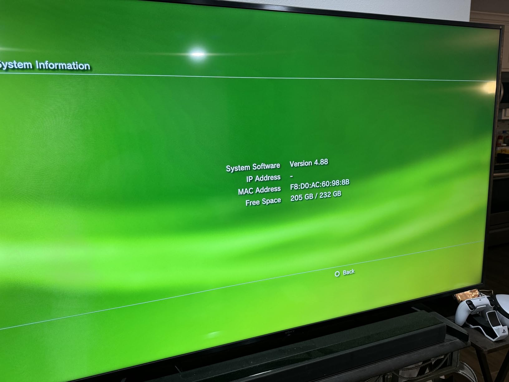 Amazon.com: PS3 500GB The Last of Us Bundle : Video Games