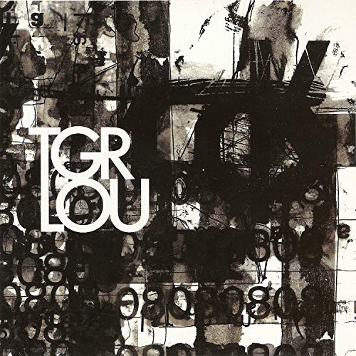 The Loyal by Tiger Lou on Amazon Music - Amazon.com