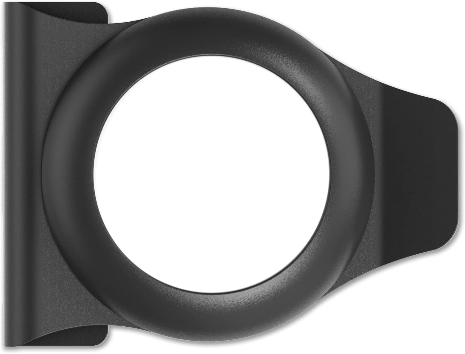 Amazon.com: The Ridge Case Compatible with Airtag - Holder Wallet ...