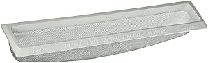 Amazon.com: Mengfan Dryer 5304516871 For Frigidaire Dryer Lint Screen ...
