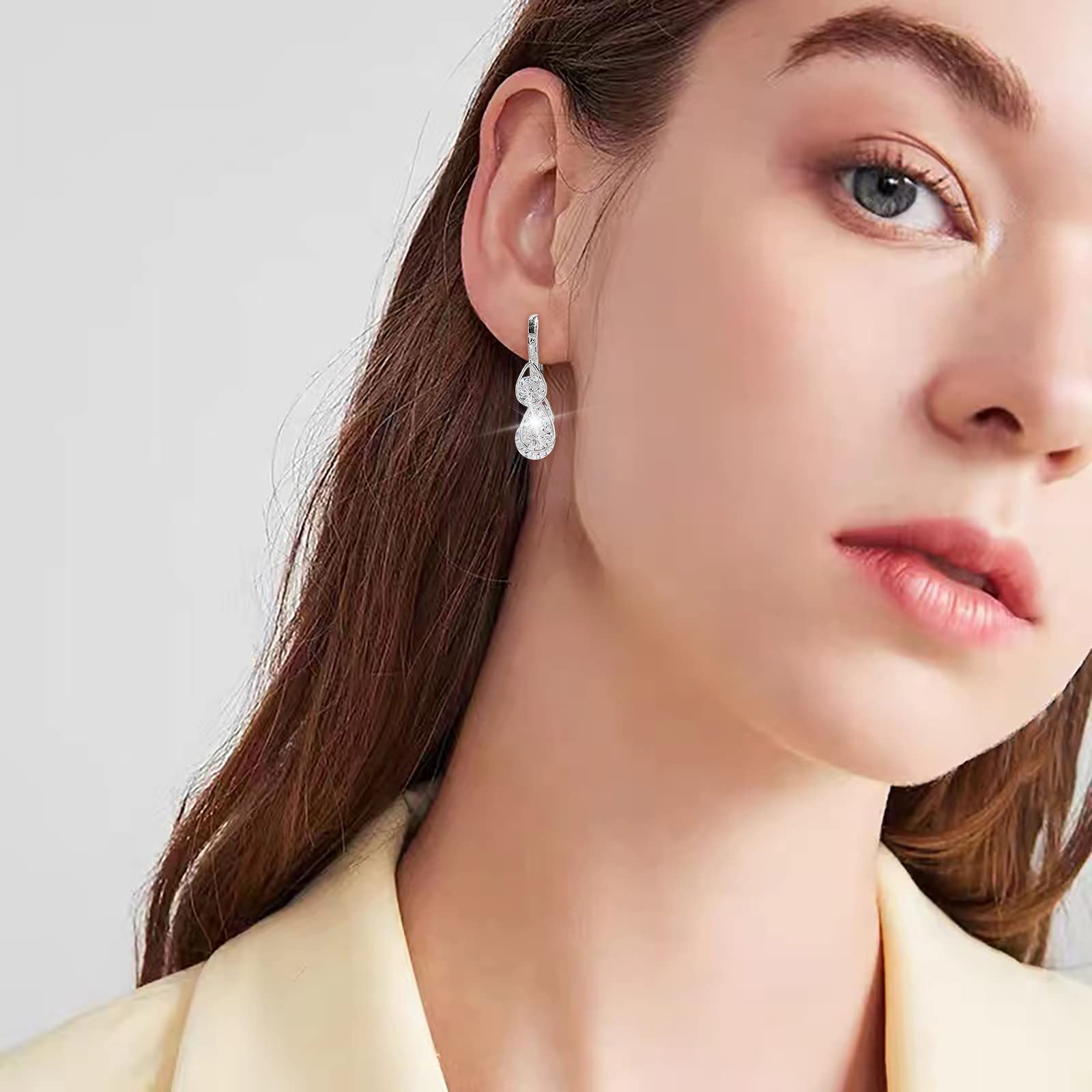 Oren Rose's Instagram, Twitter & Facebook on IDCrawl