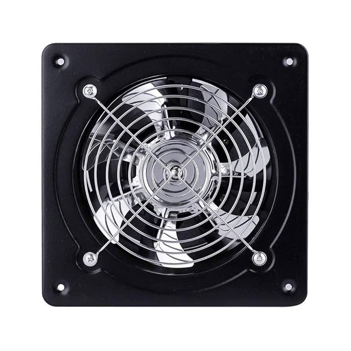 Buy Industrial Extractor Fan Industrial Ventilation Me Industrial ...