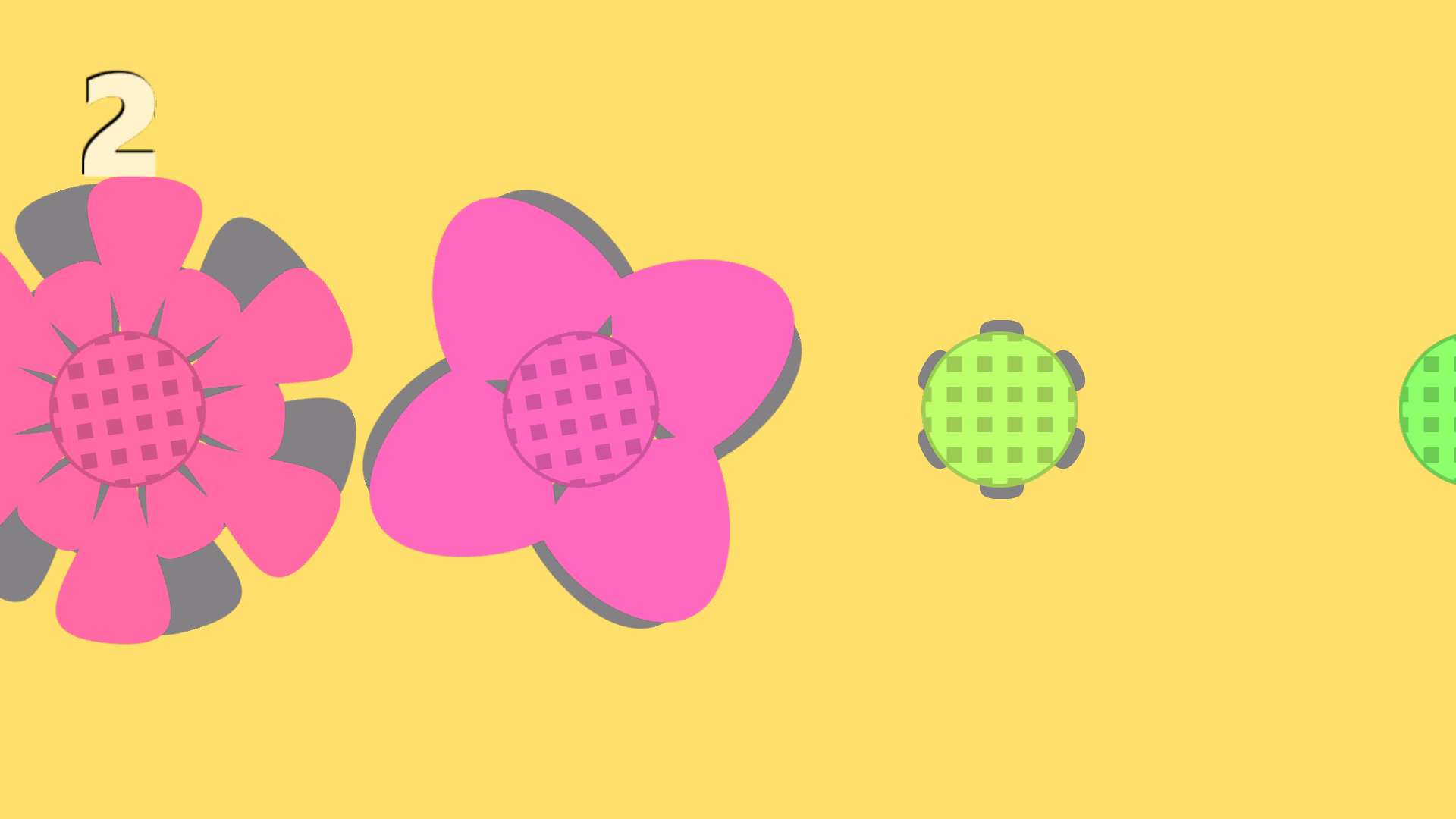 Bloom - App on Amazon Appstore