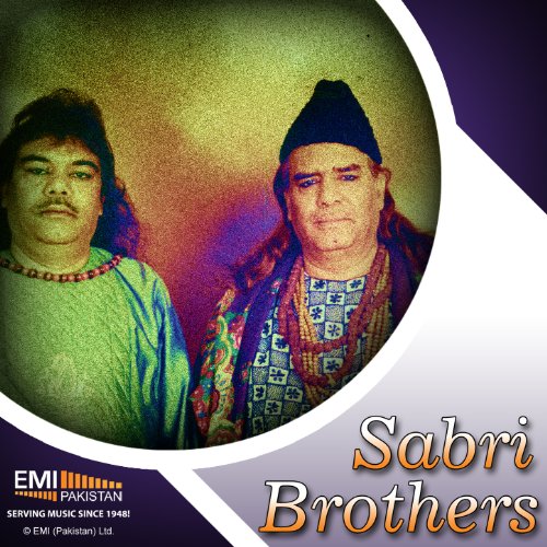Play Best of Sabri Brothers by Sabri Brothers on Amazon Music