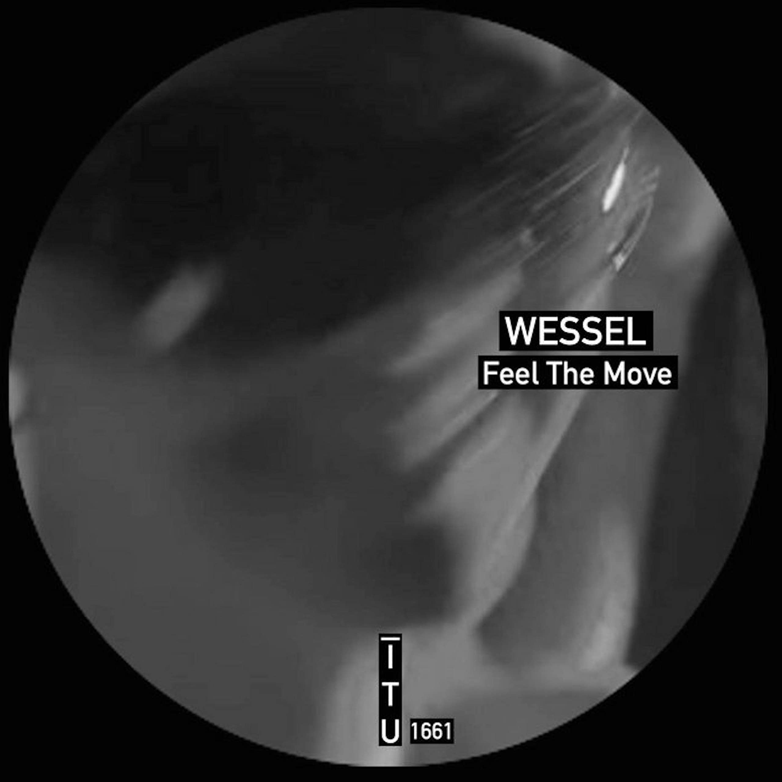 VEM NO PIQUE (Ultra Slowed) [Explicit] song by Mgd, hwungii & Itamar Mc ...