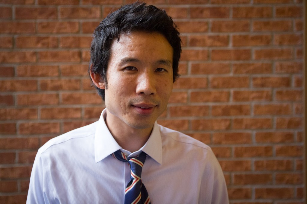 Amazon.com: Yohan Hwang: books, biography, latest update