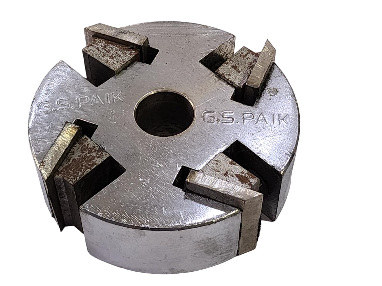 REBATING CUTTER : Amazon.in: Home Improvement