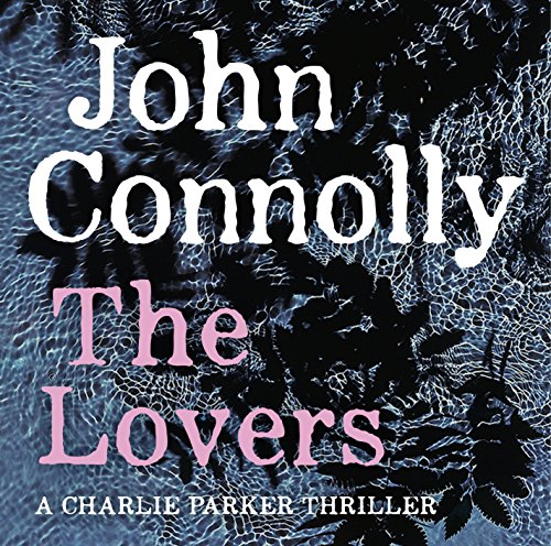 Amazon.com: The Lovers (Audible Audio Edition): Jeff Harding, John ...
