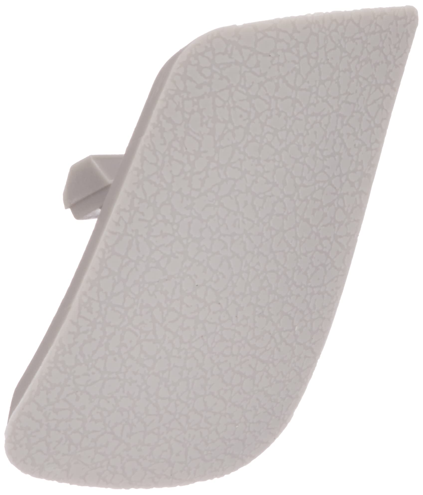 Amazon | TOYOTA (トヨタ) 純正部品 アシストグリップ プラグ (LIGHT GRAY) ノア/ヴォクシー 品番74616 ...