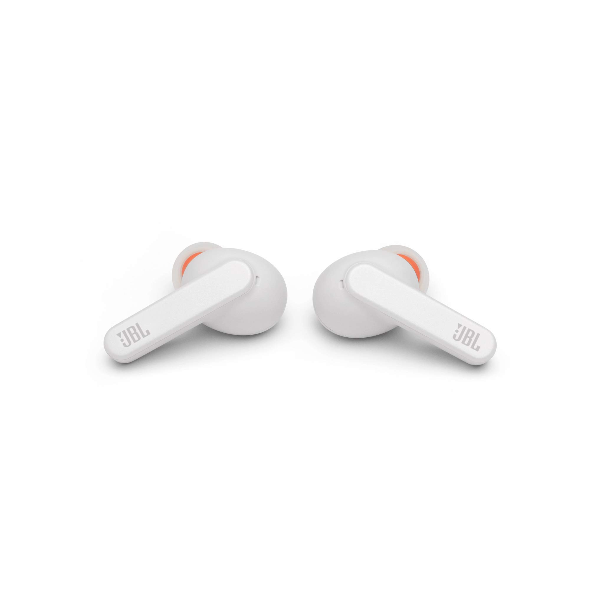 JBL Live Pro+ TWS True Wireless Noise Cancelling Earbuds, Powerful JBL ...