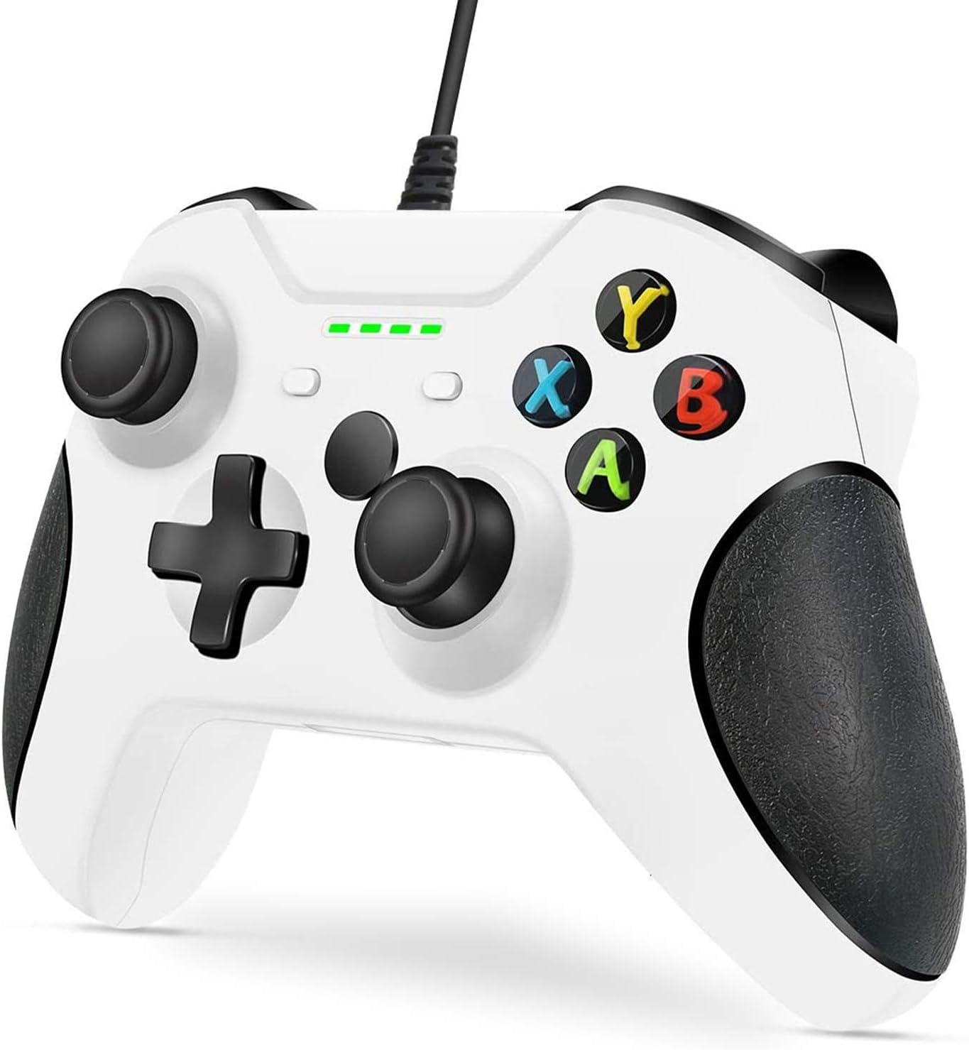 Zeion Controller für Xbox One, kabelgebundener Controller für Xbox One ...