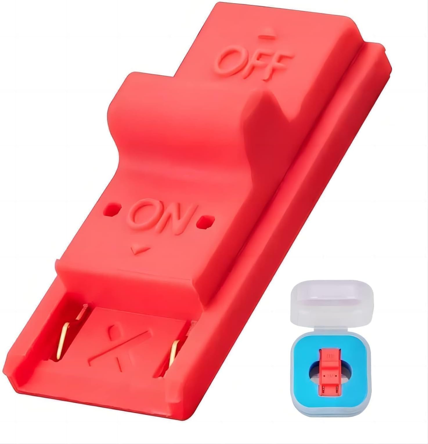 RCM Loader Switch, Switch Payload Injector, USB Type-C Transmisor con ...