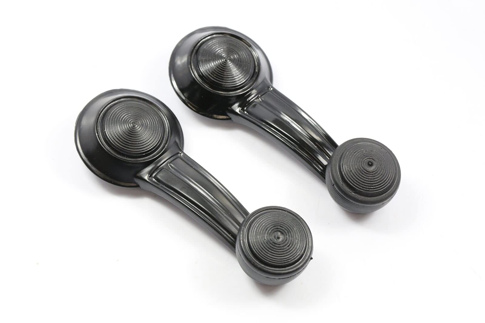 Amazon.com: Performance PFM-428219 Window Crank Handle, Left and Right ...