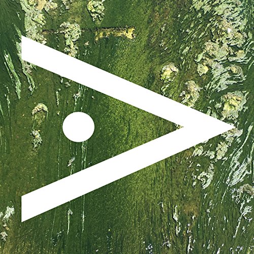 Amazon.com: Unscripted: Pensive, Vol. 4 : Pacifica Music: Digital Music