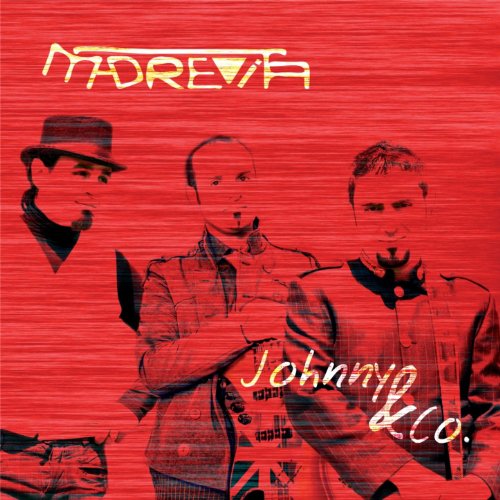 Johnny & co. by Madrevita on Amazon Music - Amazon.co.uk