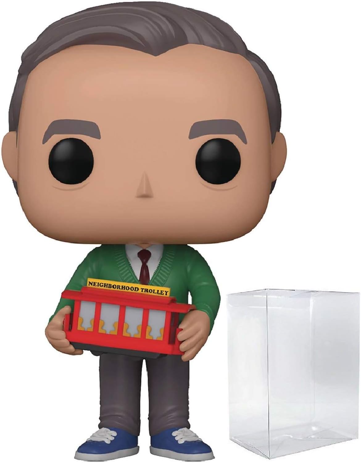 Amazon.com: POP Movies: Scream - Ghostface Funko Vinyl Figure (Bundled ...