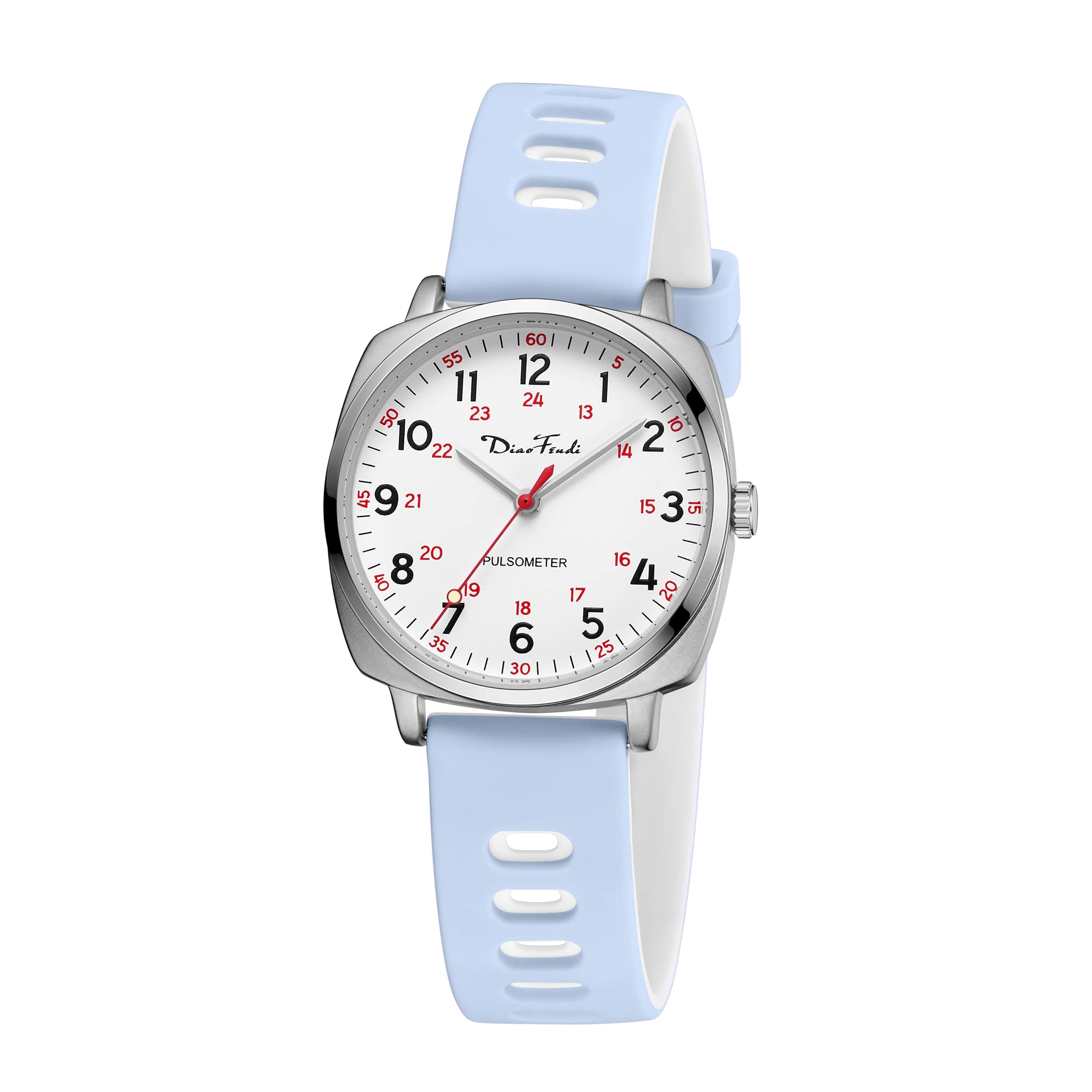11 Best Watches For Medical Professionals | Ultimate Tech Guide