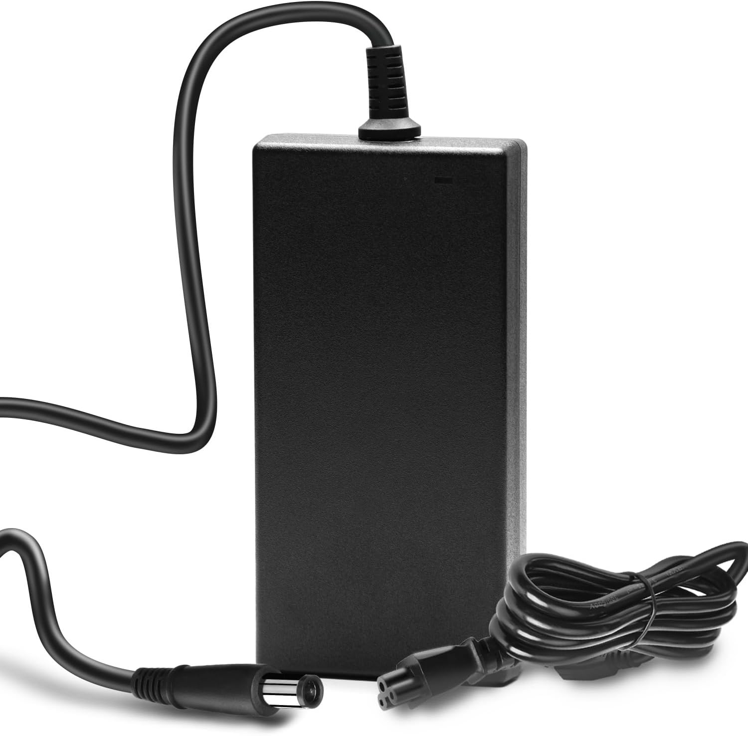 Amazon.com: 240W Charger Fit for Dell Alienware Laptop M15 M17 R3 R4 R5 ...