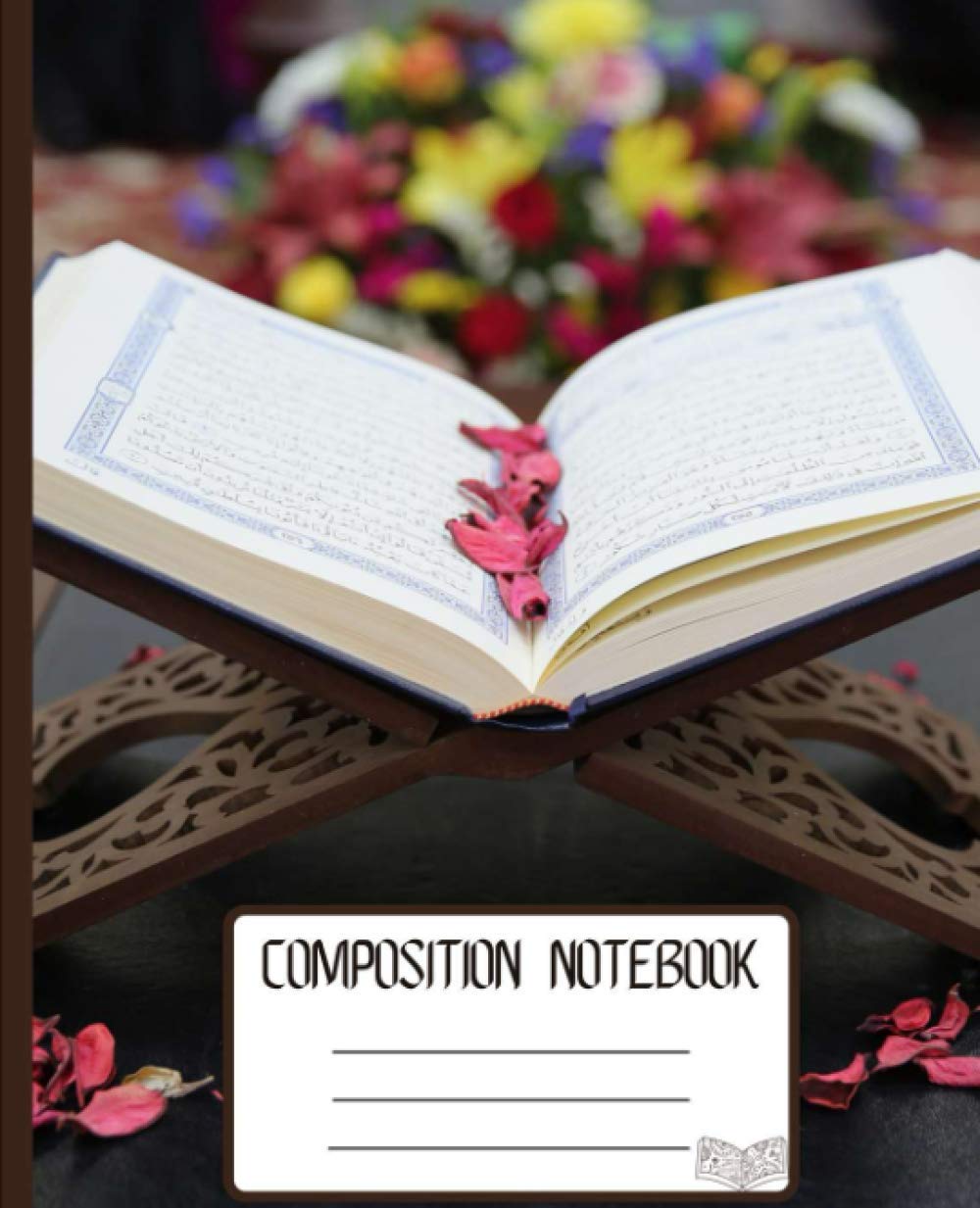 Holy quran - Hitta bästa priset på Prisjakt