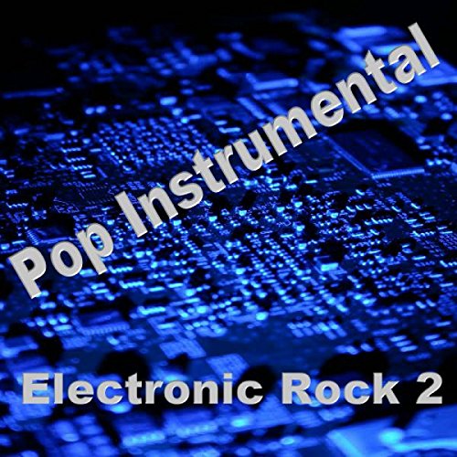 Electronic Rock 2 von VARIOUS ARTISTS bei Amazon Music - Amazon.de