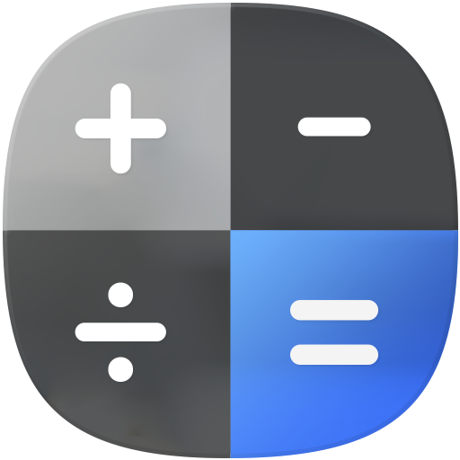 Scientific Calculator - Online & Offline for Free - App on Amazon Appstore