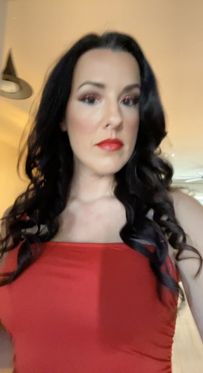 Kandi Shop's Amazon Page