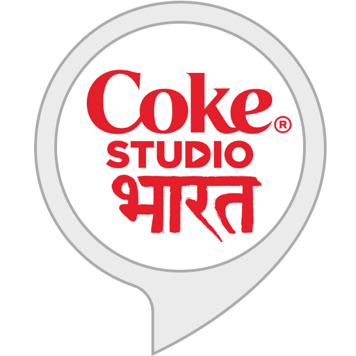 Amazon.in: Coke Studio Bharat : Alexa Skills