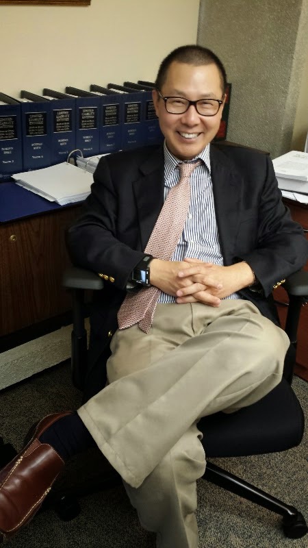 Amazon.com: Robert J. Rhee: books, biography, latest update