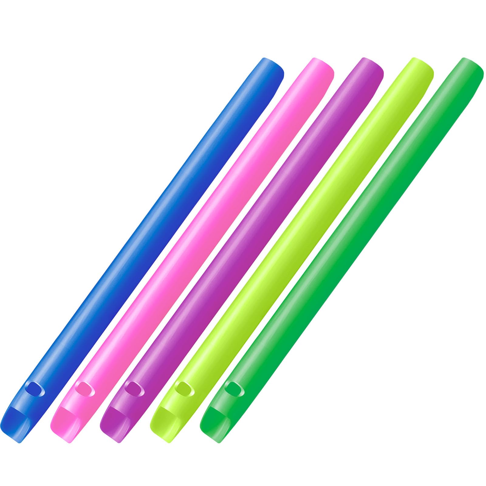 Easyinsmile Dental Suction Tips HVE Evacuation Oral High Volume Tip ...