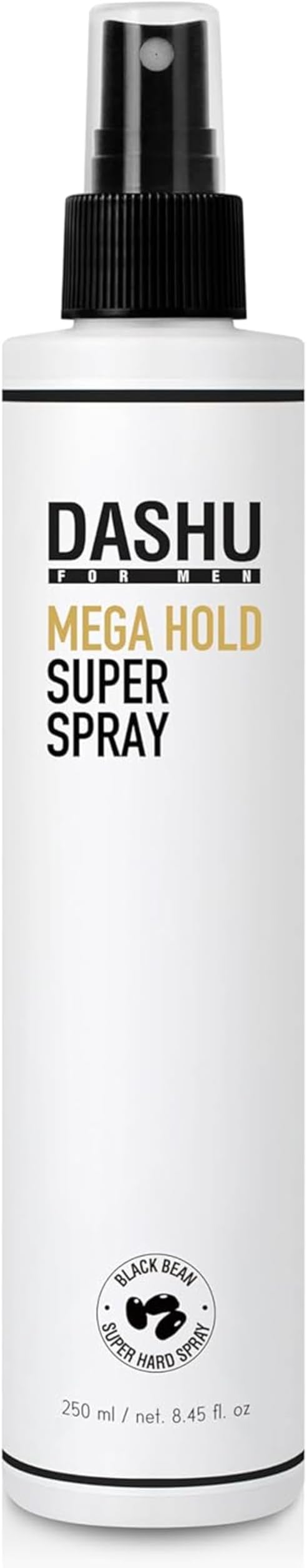 Amazon.com : Free & Clear Hairspray Firm Hold 8 Ounce 3 pack : Hair ...