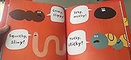 Slug in Love: Bright, Rachel, Shireen, Nadia: 9781665900461: Amazon.com ...