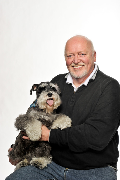 Amazon.com: Jim Kraus: books, biography, latest update