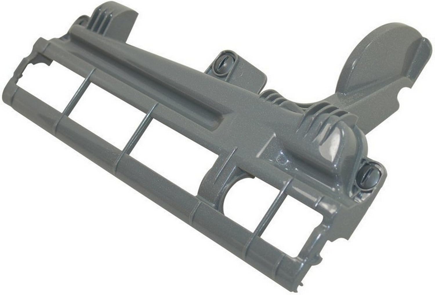 bartyspares Base Plate Soleplate For Dyson DC04, DC07 & DC14 Vacuum ...