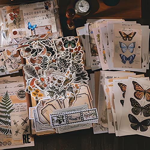 Stanzteile Papier – Die 15 besten Produkte im Vergleich - kita.de Ratgeber