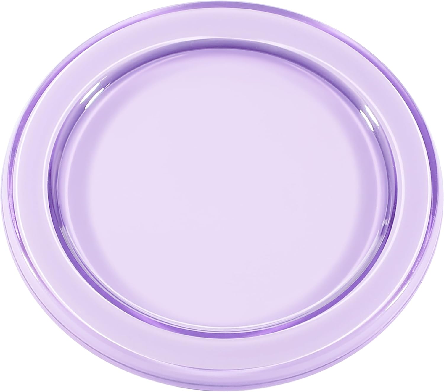 Amazon.com: metisinno Magnetic Base Compatible with PopSocket Phone ...